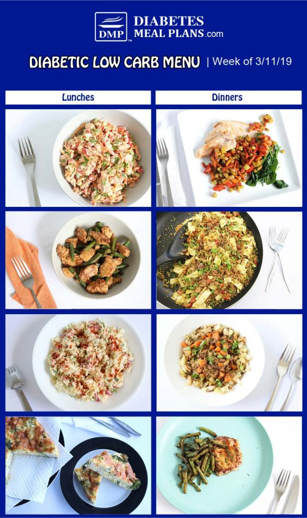 Diabetes Meal Plan Pakistan Diabetic Diet Plan Diabetes Meal Plan Pakistan Diabetic Diet Plan